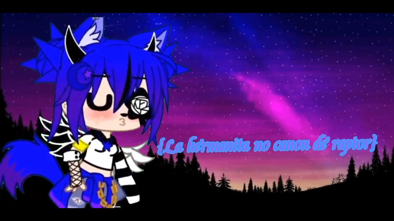 antonio//meme//inspiración: @Mini_Monita||leer descripción pls|| - YouTube