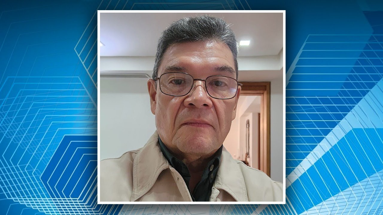 Charla con Miguel Ángel Vale Beuses #Charlasparaelevarelcriterio - YouTube