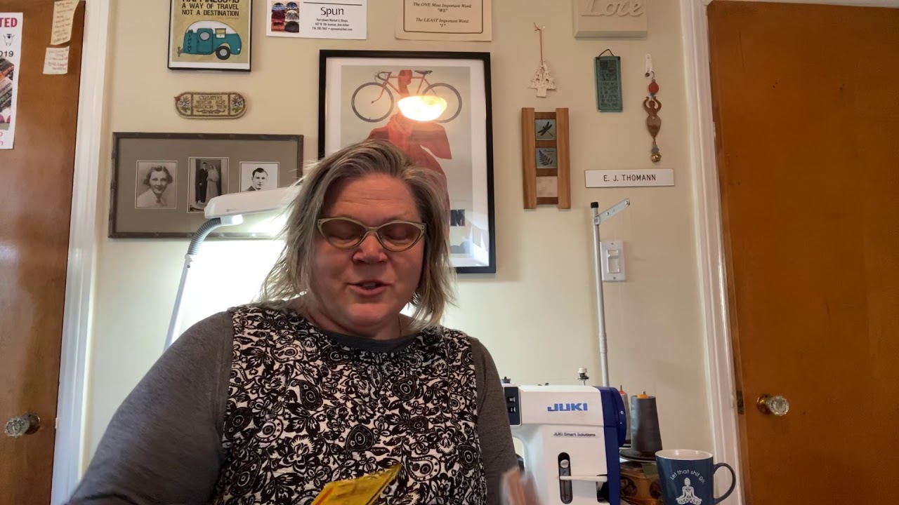 Holes Chapters 9-12 - YouTube