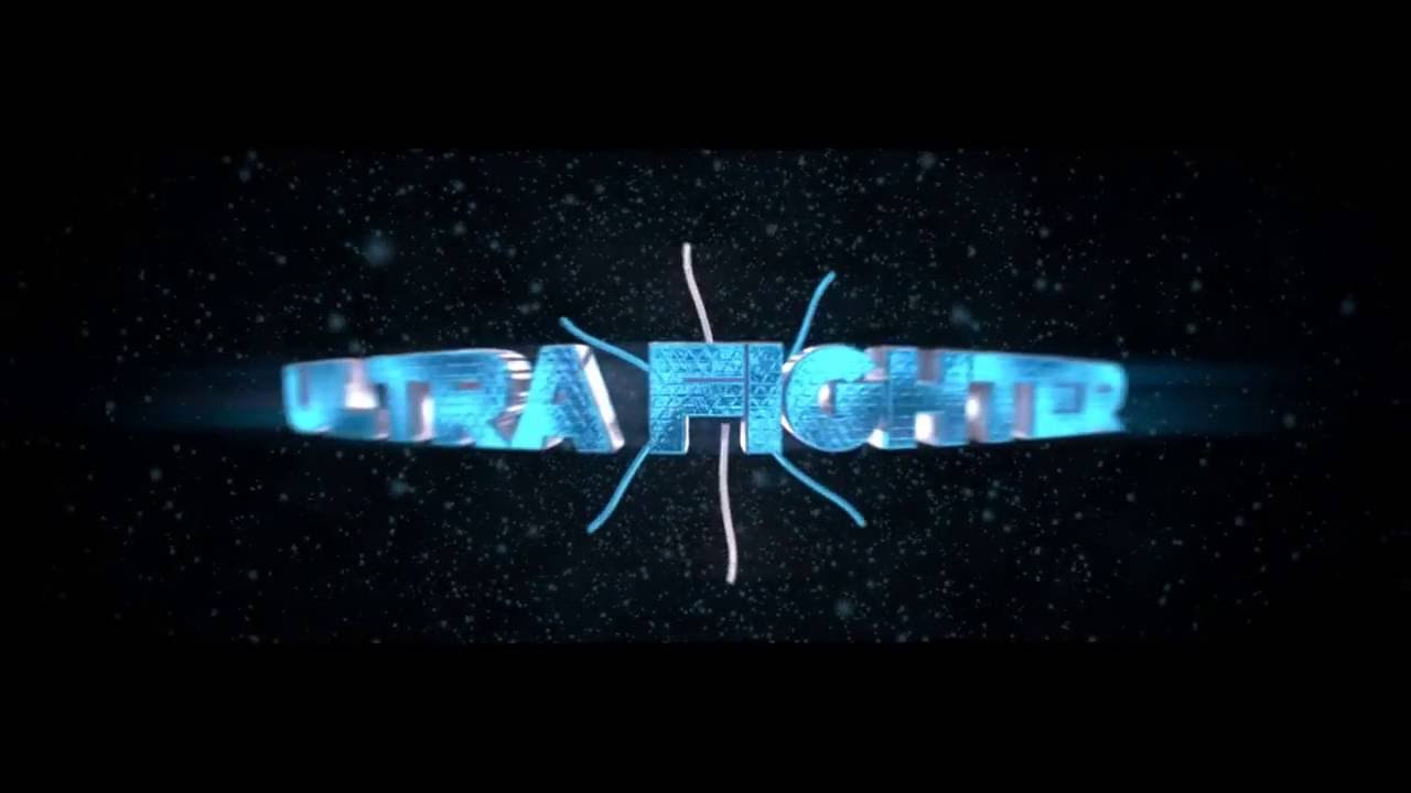 My Intro (Official) - YouTube