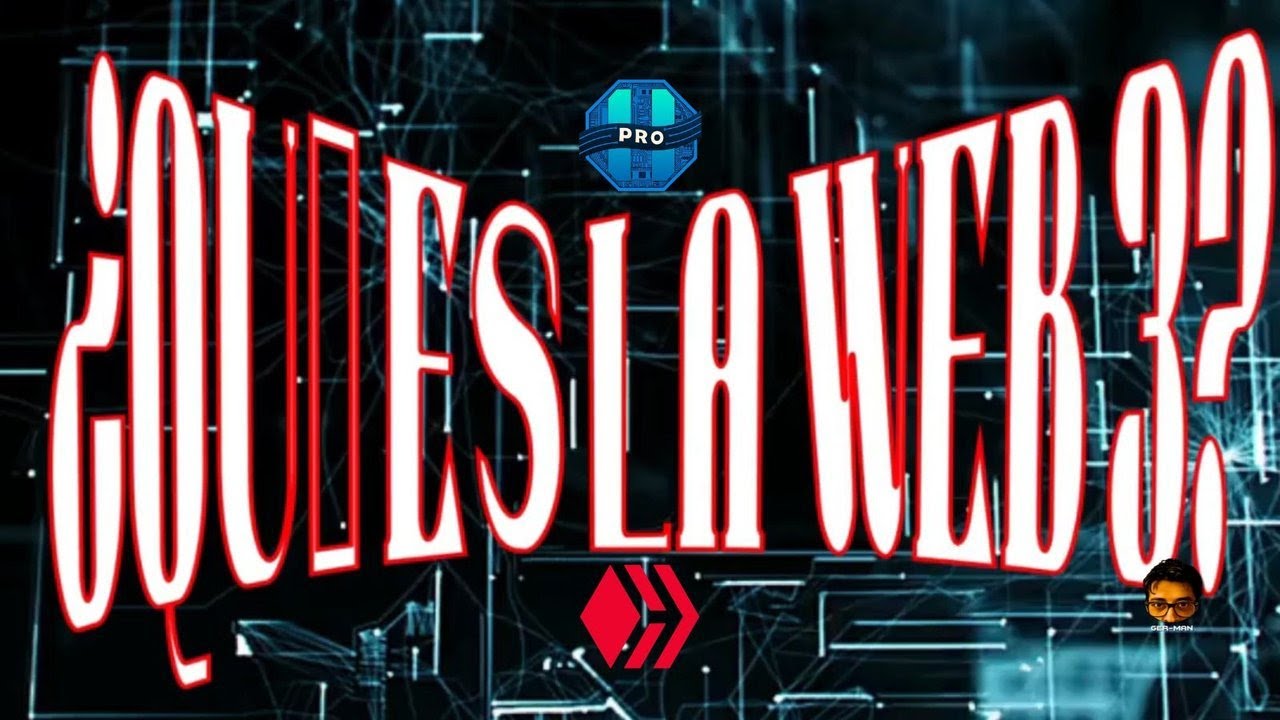 La Web3 #shorts - YouTube