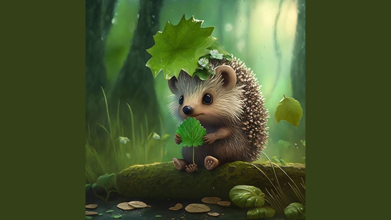 Chill Background Streaming Music - YouTube Music