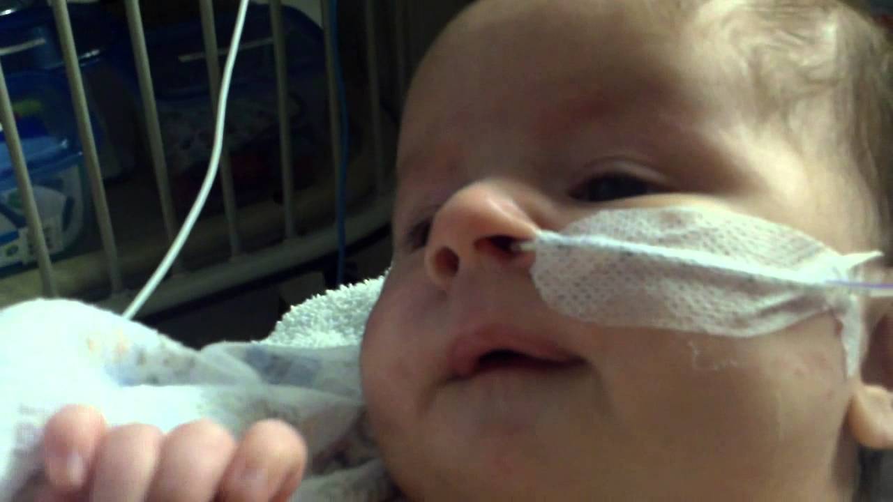 Joseph Goodwin day 69 - YouTube