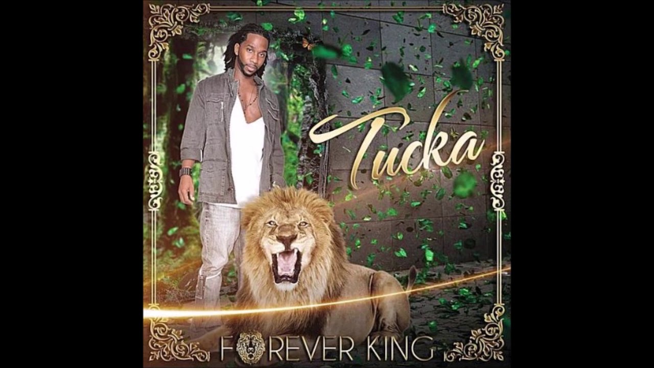 Tucka - Don't Make Me Beg - YouTube Music