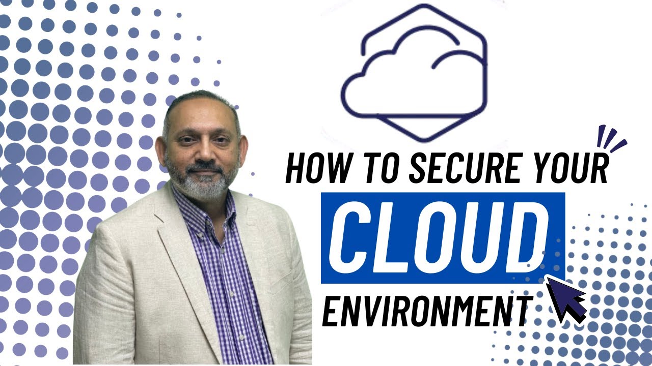 Complete Guide: How Our Cloud Security Module Safeguards Your Business ...