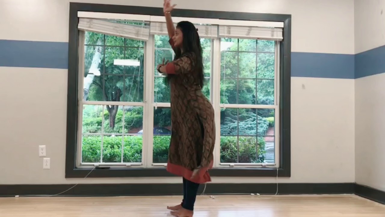 Super star | Rajini | Netrikan - YouTube