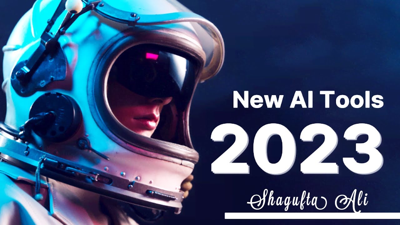 Ai Tools #aitools #freeaitools #aitools #aitools2023# ...