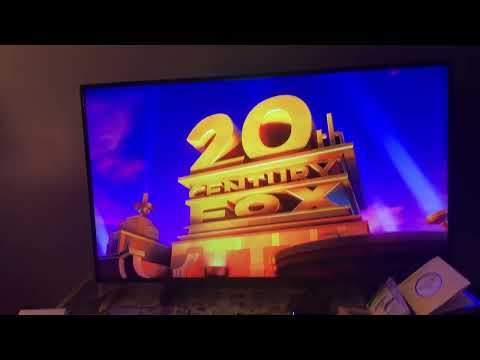 20th Century Fox/Blue Sky Studios (2016) with TV-G rating - YouTube
