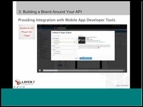 5 Ways to Get Top Mobile App Developer Talent for Open APIs Layer 7 ...