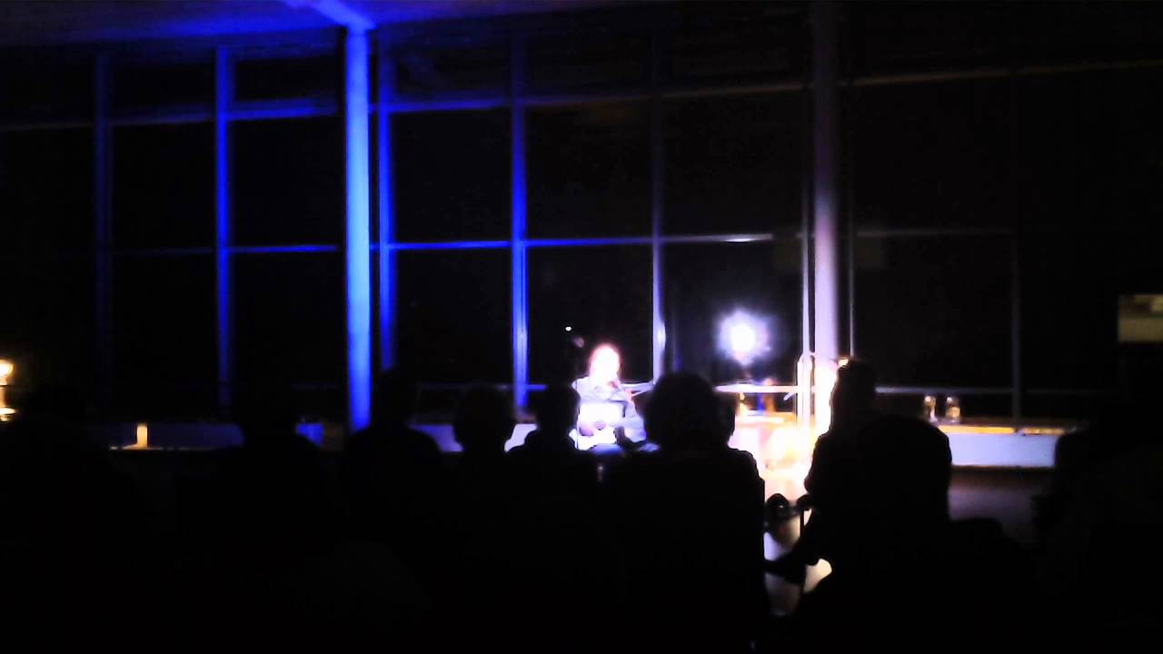 Michael Raeder mit "Promise" - YouTube