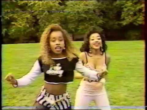 Belle Epoque by Dany Engobo et Les Coeurs Brises  from album Horizon