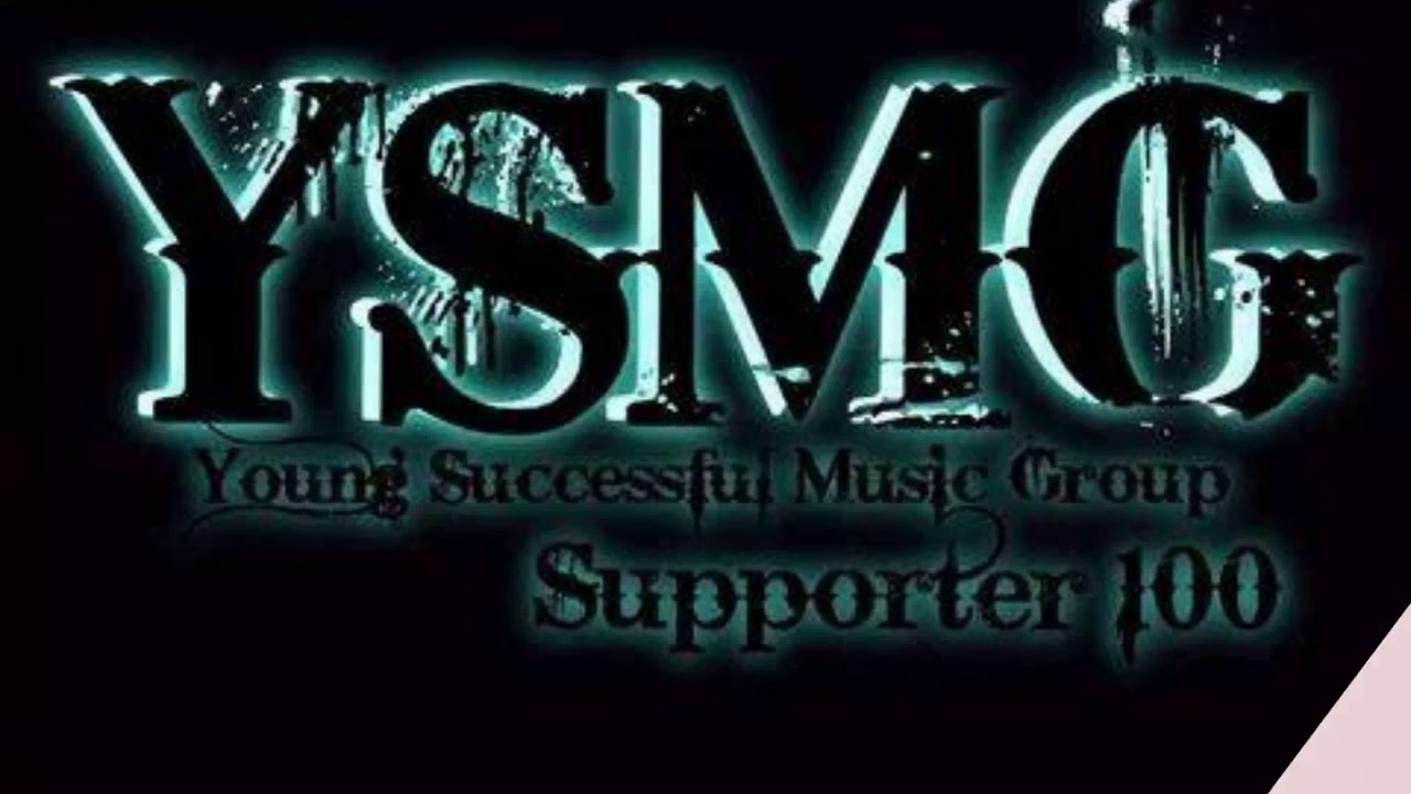 Illiano X Finalie - Supposed To Be - YouTube