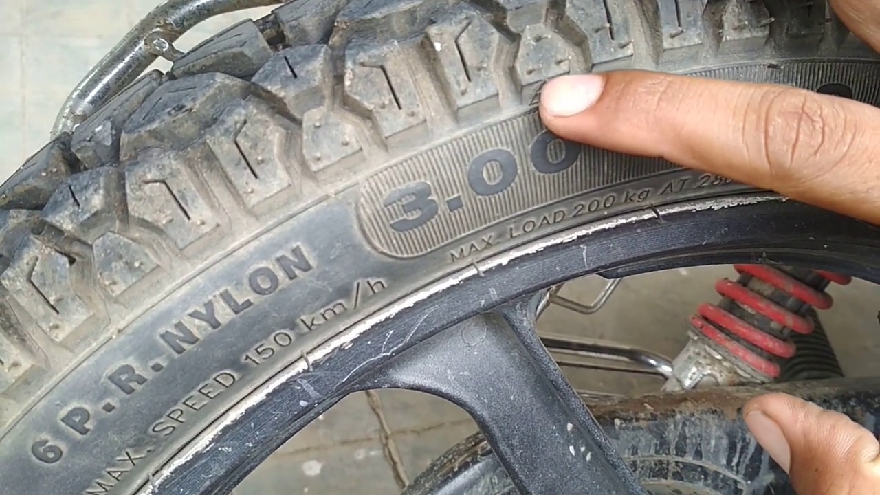 TYRE SPECIFICATION IN HINDI YouTube tyre-specification-in-hindi-youtube