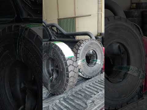 6.50-10 CL621 Westlake Pneumatic tire, lốp hơi xe nâng 650-10 Westlake ...