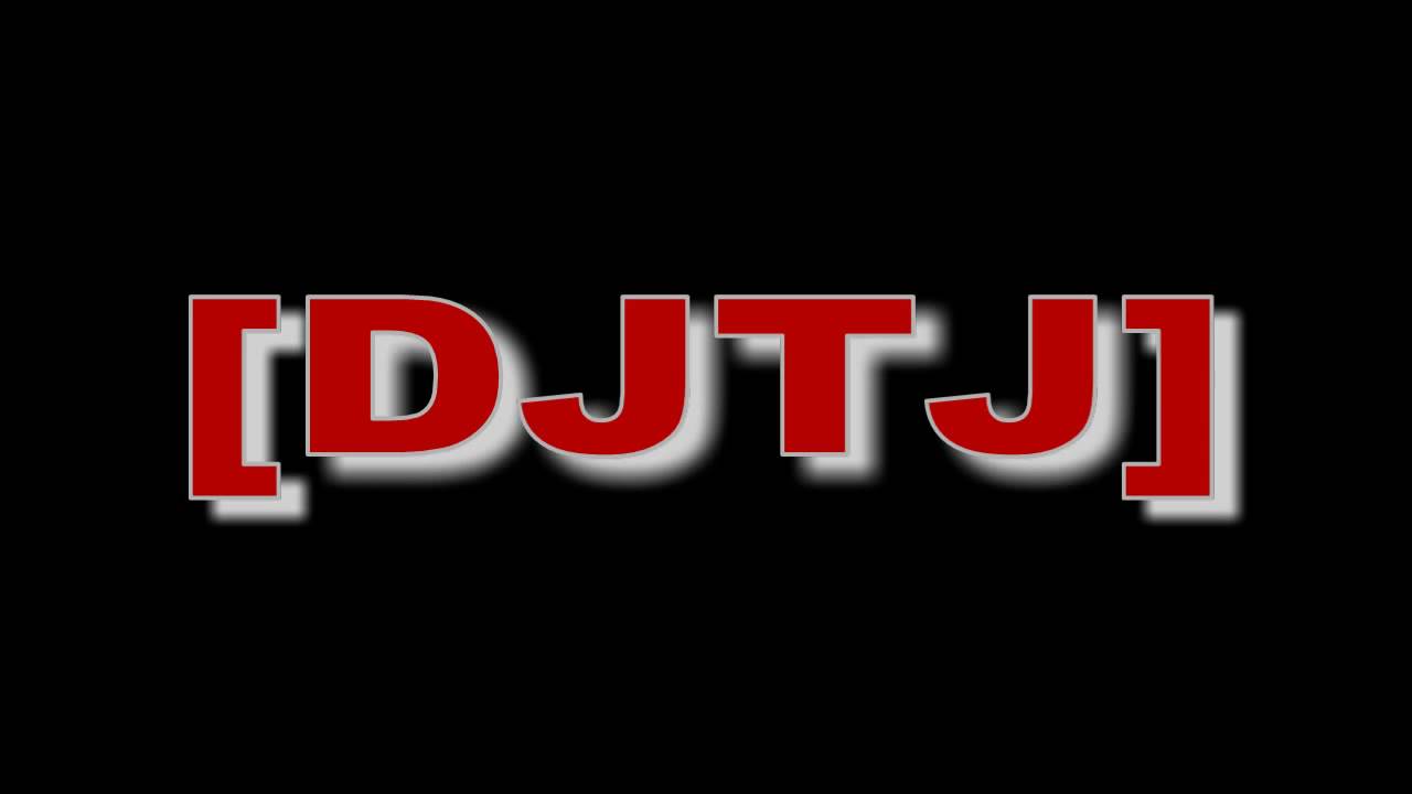 [DJTJ] DIGITAL GIRL TRICK'n MASHUP ft DRAKE - YouTube