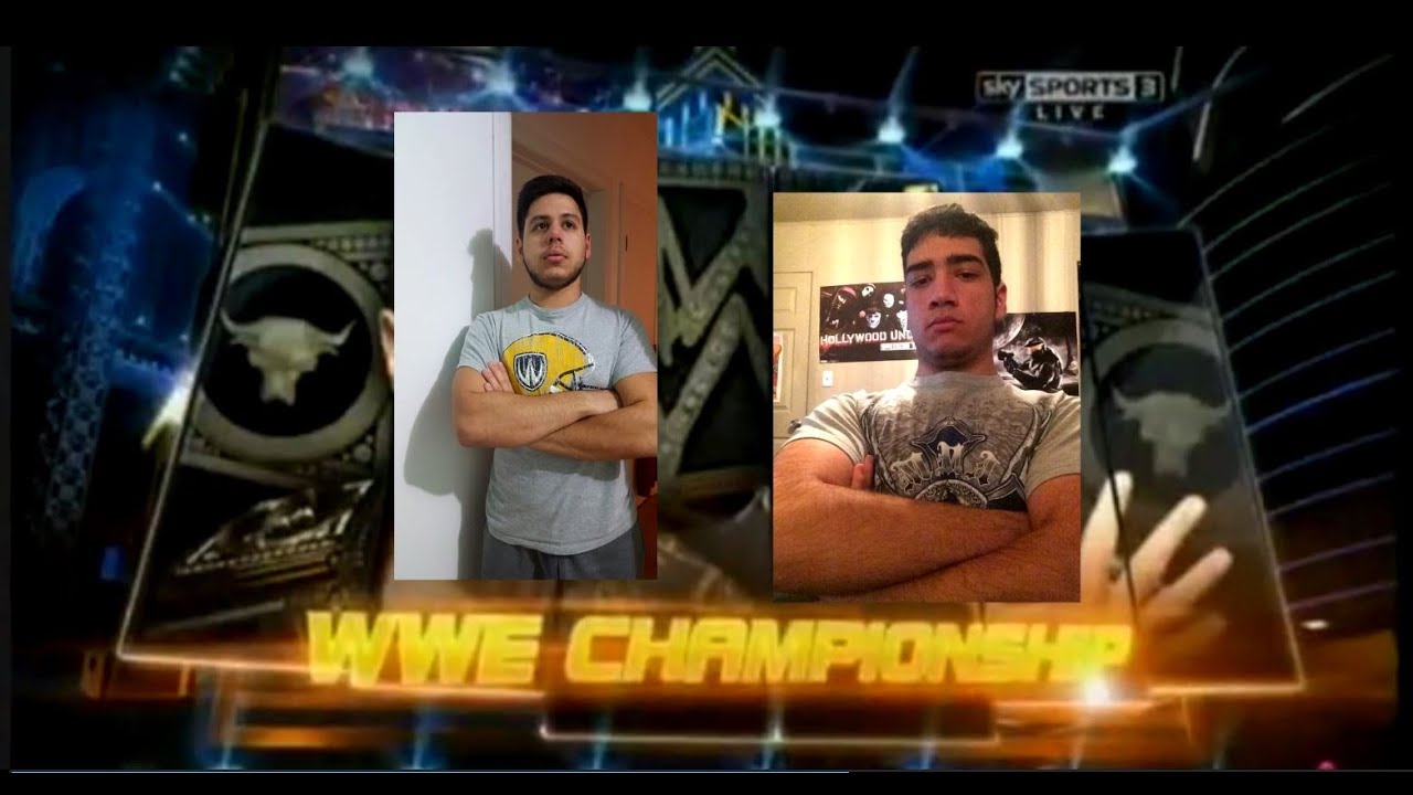 Fight Club - Applications of Marxism, Hisotricism, and Feminism - YouTube