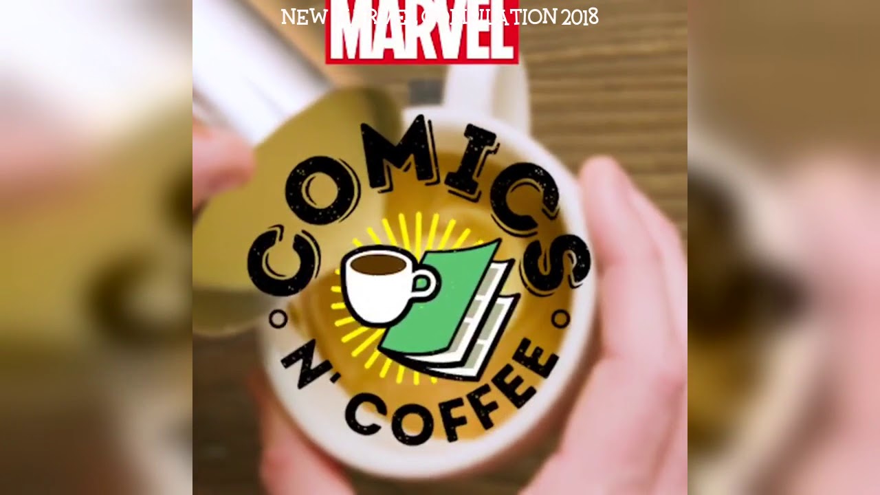 Marvel Entertainment marvel Instagram Compilation 2018 - YouTube