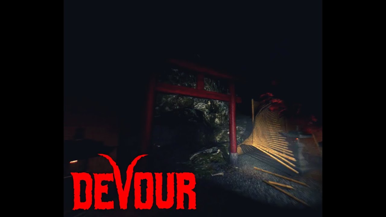 2 KAYPOH MAKCIKS VERSUS SPIDER LADY😂 [DEVOUR MALAYSIA GAMEPLAY - WITH A ...