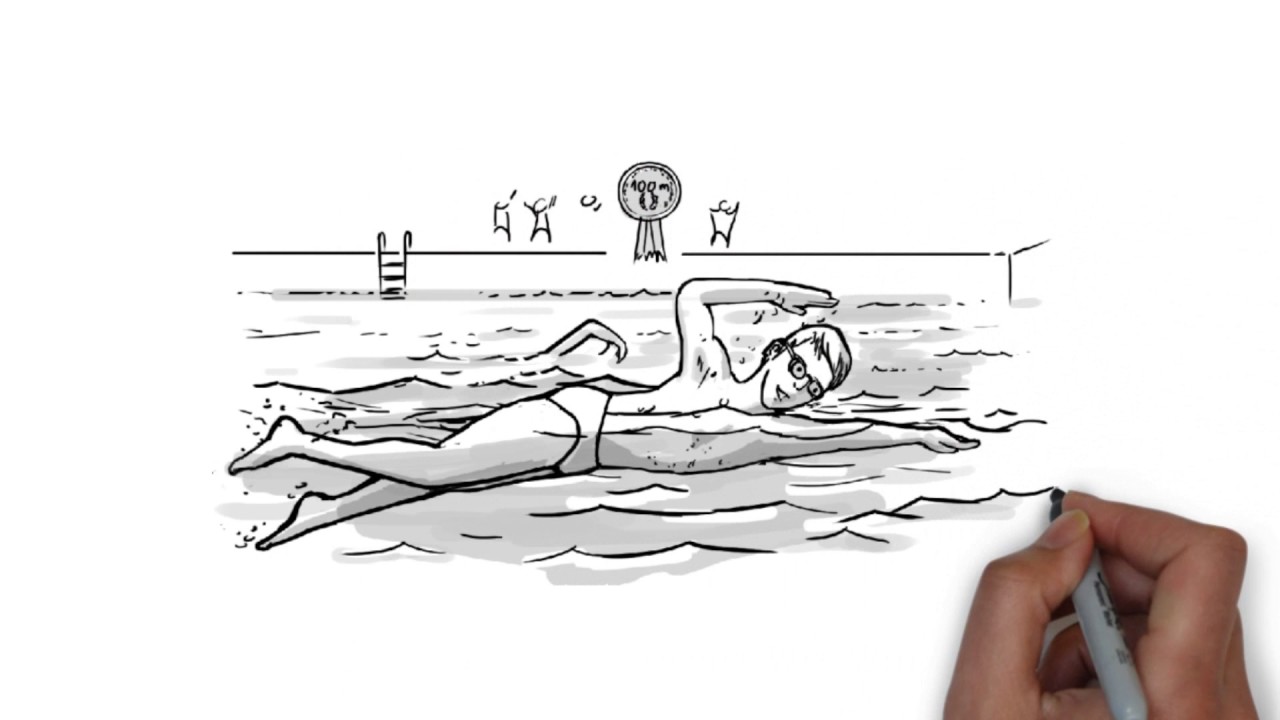 Klinický psychológ PhDr. Tibor Hrozáň - YouTube