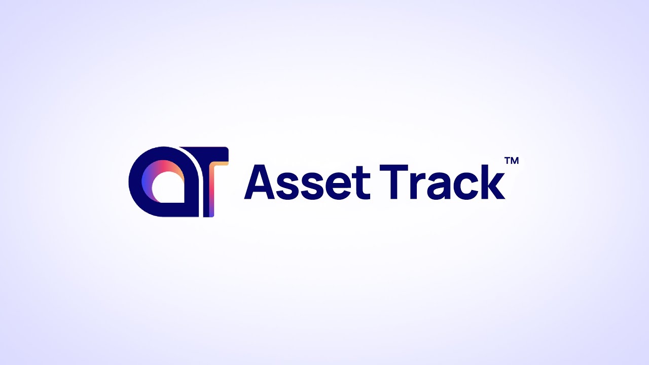 Simplifying Asset Track - YouTube