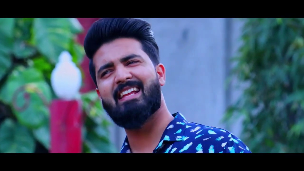 New Masihi geet 2020 I Mai Na Daran Ga Cover Daim Gill & Ilyas Gill - YouTube