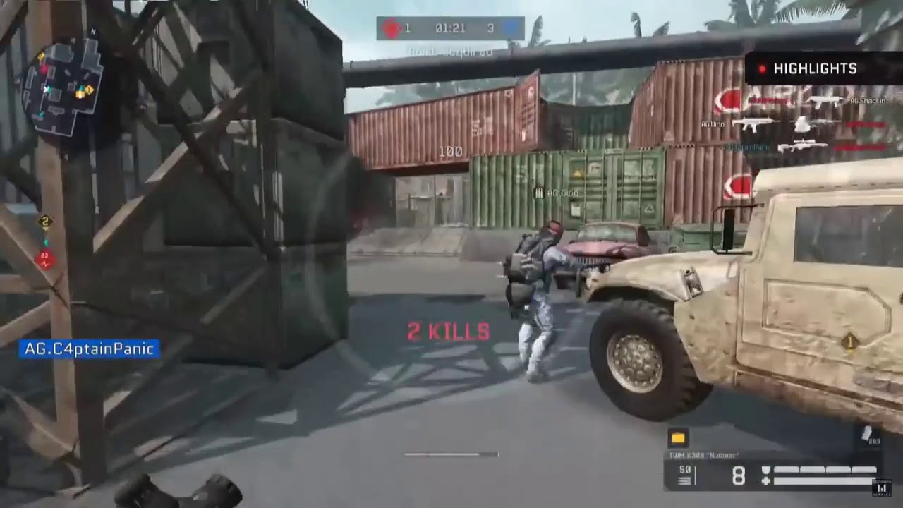 Варфейс 2018 Капитан Паника Лучшие Моменты с Warface 2018 Open Cup Season XII LAN финала online ...