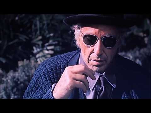 Coolio - Gangsta's Paradise [GANGSTER MOB]