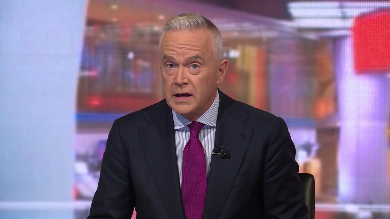 BBC Election 2019 introduction - YouTube