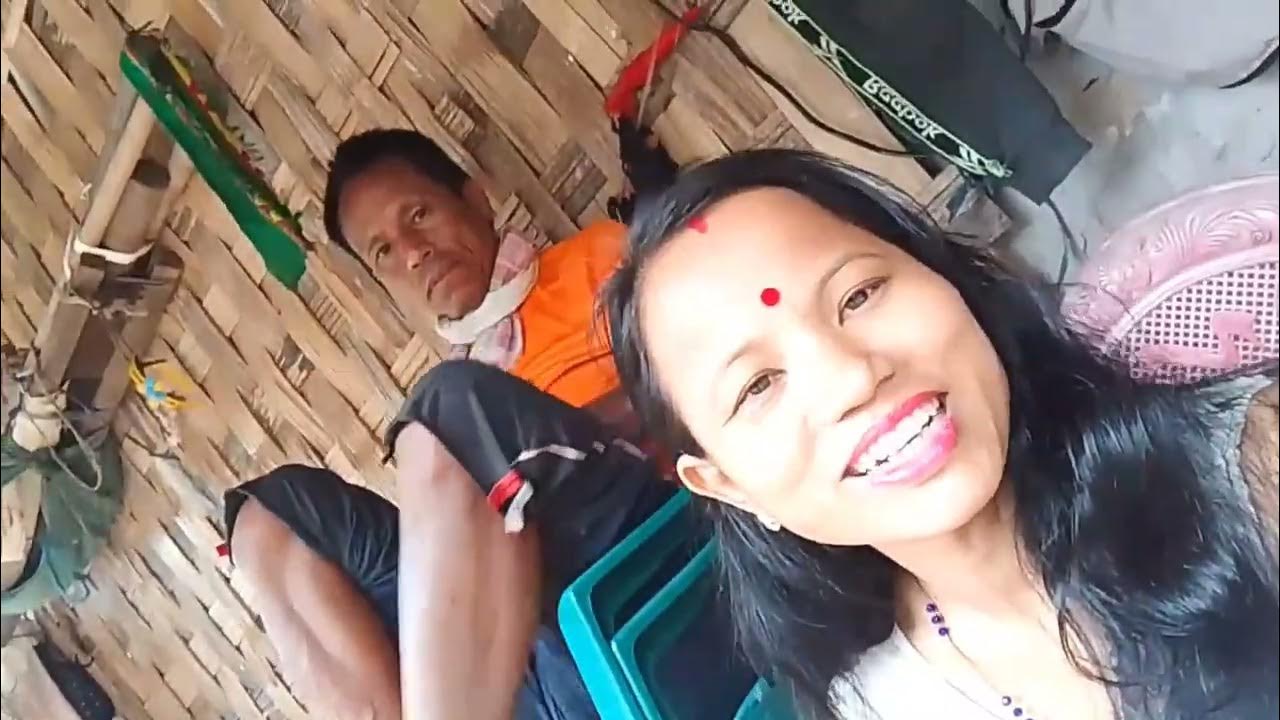 New Mising oi nitom.Mini Volok.Niruprabha Payeng Official please Subscribe Koriba. - YouTube