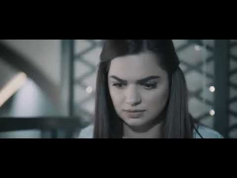 sevil sevinc derdin nedir
