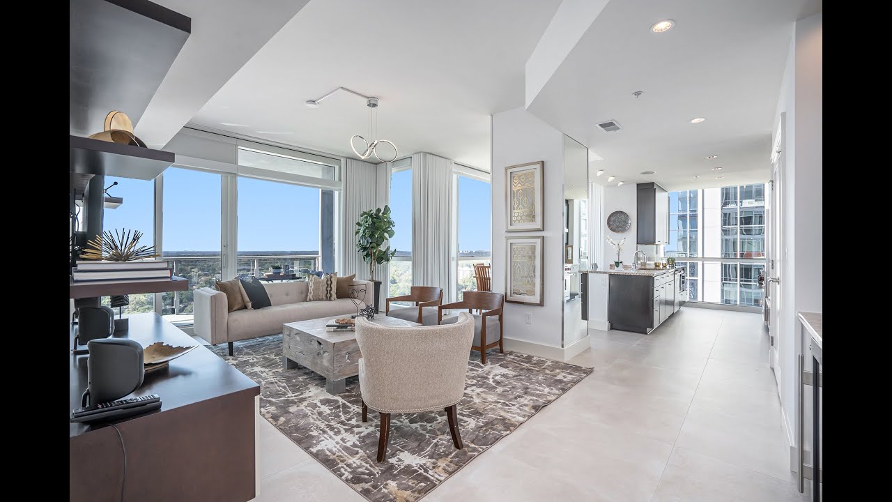 10 Terminus, 2003 Video - YouTube