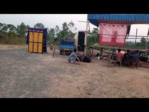 stej program setup out put, in put a gusaidi te DJ SAMIR SOUND