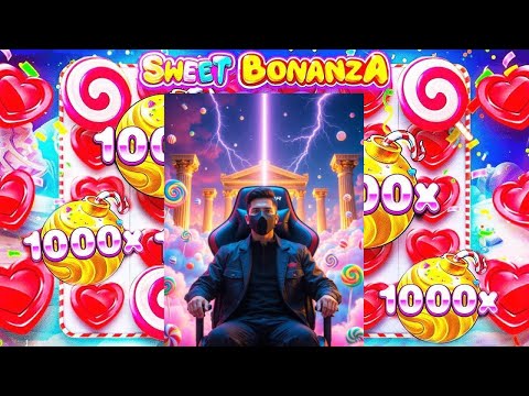 SLOTLARDA MAX WIN MI ZANOSMI DEPOZIT 77 MLN AKTIVLARGA CHOTAL QILAMIZ PART 1