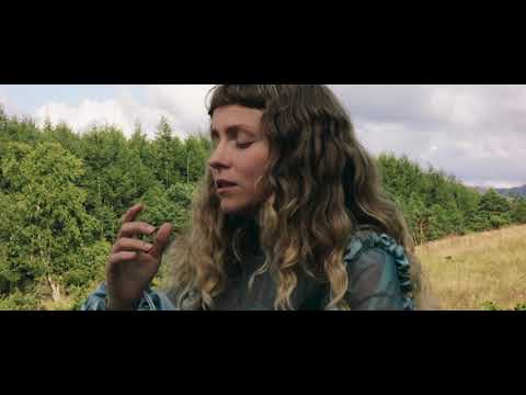 Moyka — Perfect Movie Scene (Official Music Video)