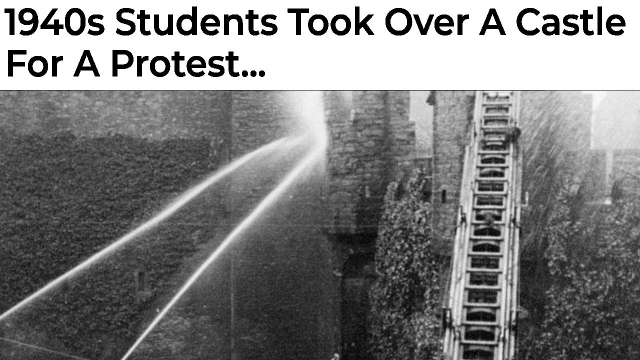 History Memes - YouTube