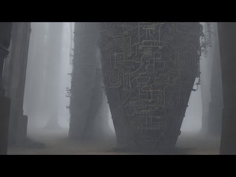 August 22nd - The Enigma Code - Sheet Music - YouTube