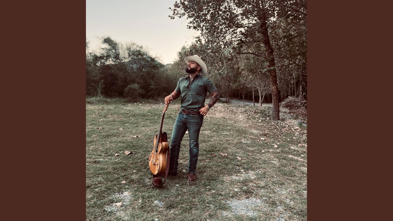 Bala Incrustada - YouTube