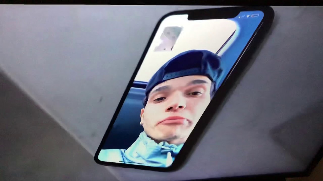 Just watched Lucas and Marcus channel - YouTube