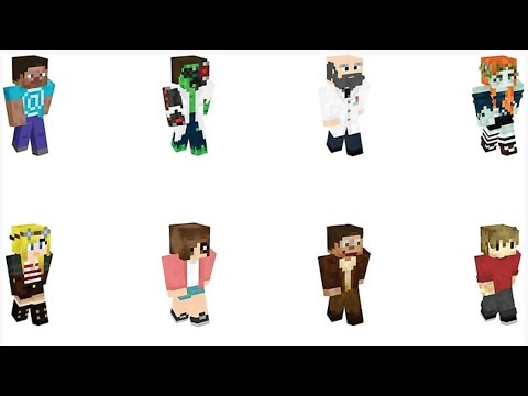 Hermitcraft subscriber count - YouTube