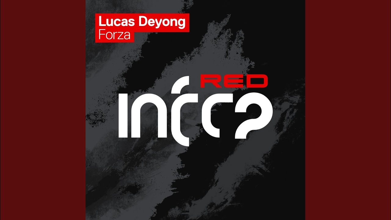 Forza (Original Mix) - YouTube