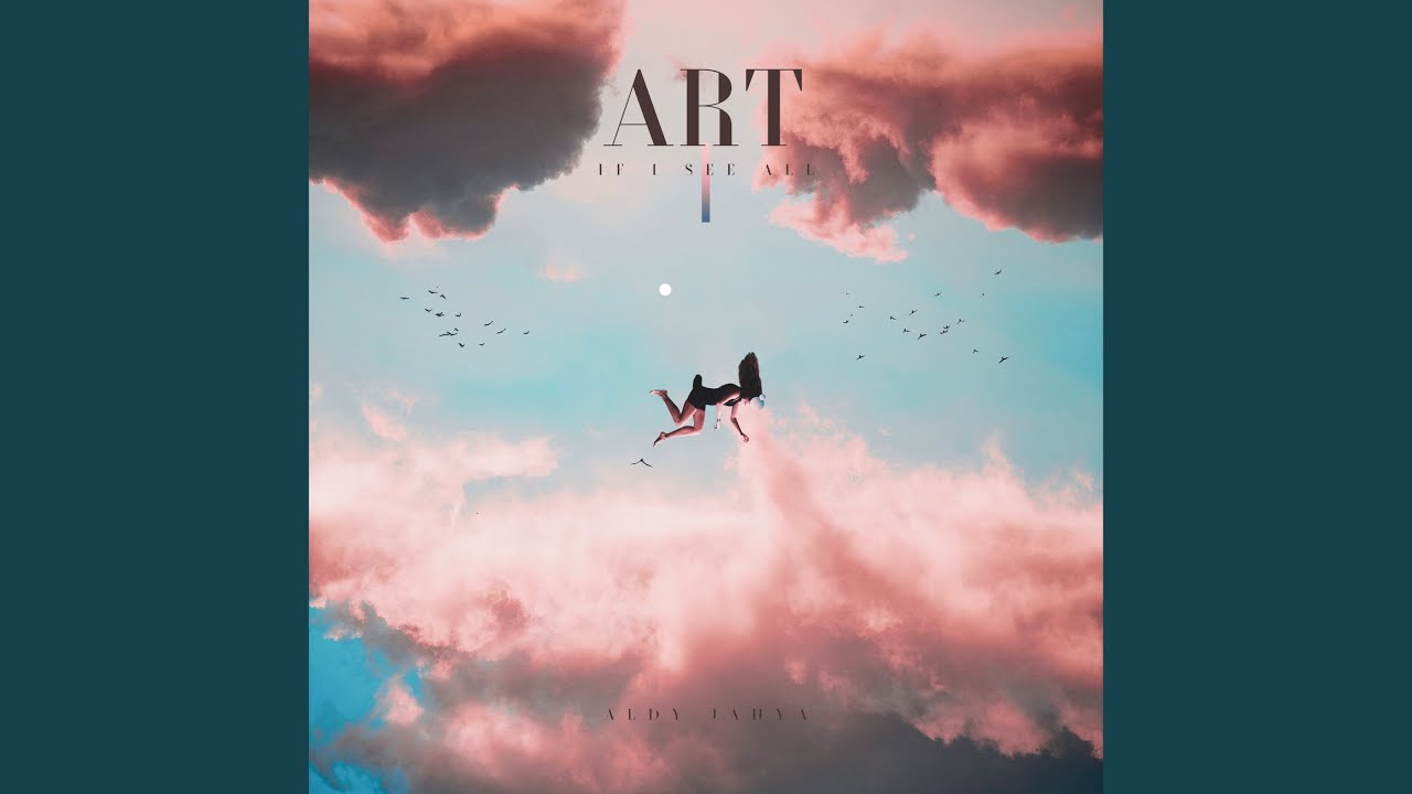 Singularity - YouTube Music