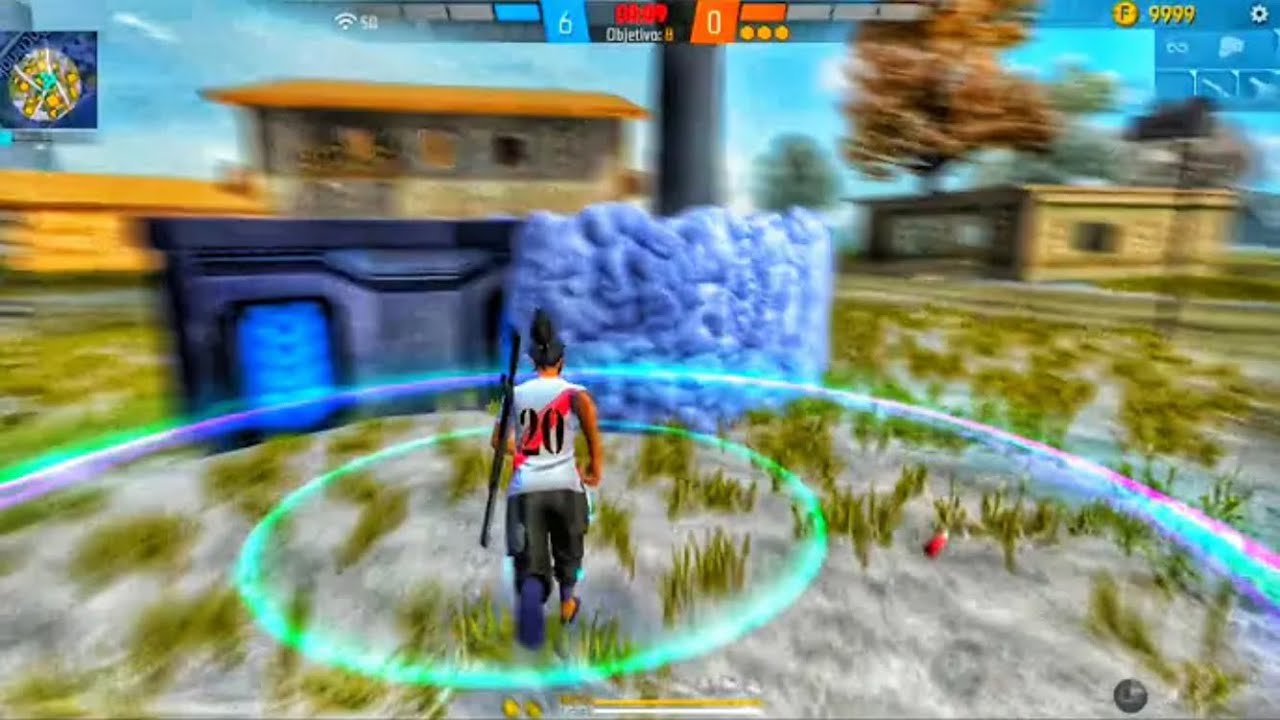 FF HIGHLIGHTS #8 🔞 - YouTube