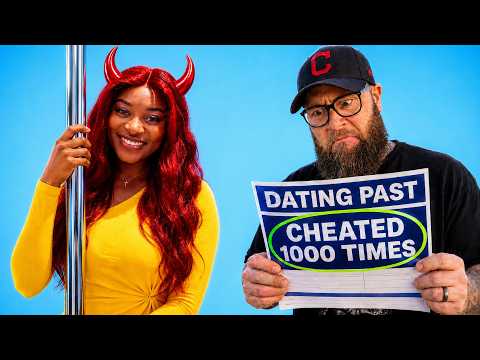 Sako's Cheating Past is STRAIGHT UP EVIL!