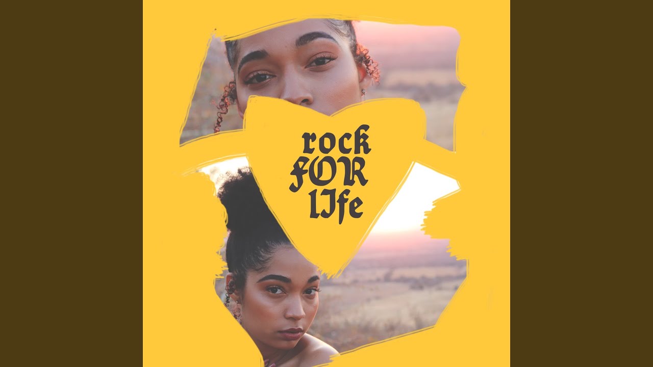 Rock for Life - YouTube Music
