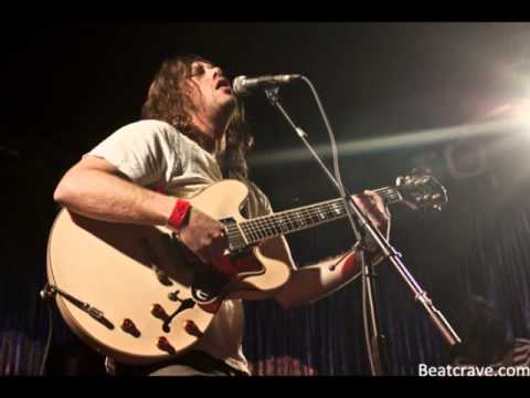 Deadboy and the Elephantmen- Wave of Mutilation Live - YouTube