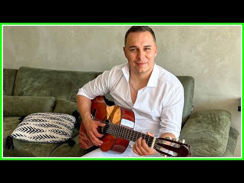 Emrah Emso - Novi automobil, nova pesma - (Grand News 31.05.2022 ...