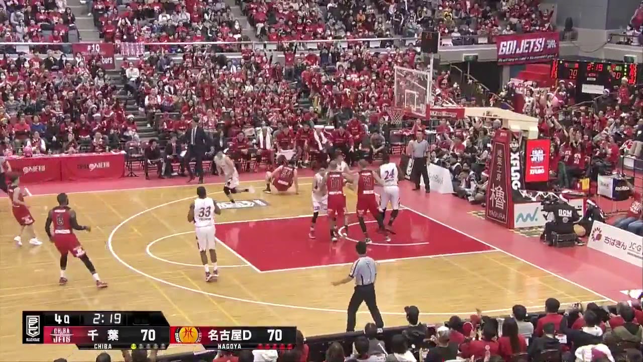 Good Shot！ - YouTube