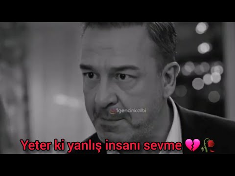 DUYGUSAL SAHNELER #21(HÜZÜN İÇERİKLİ🥺)#duygusalsahneler #duygusal