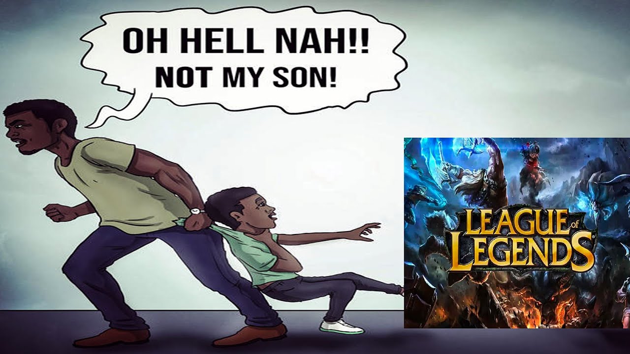 Not my son 😢 - YouTube