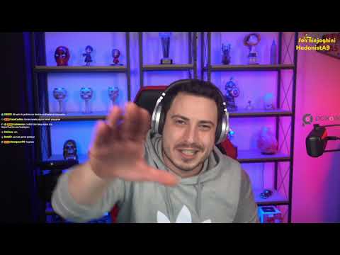 Ataberk Doğan Askerde Karabasan Anısını Anlatıyor